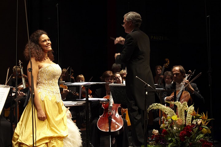 Het IVC-verslag: de orkestfinale - Place de l'Opera