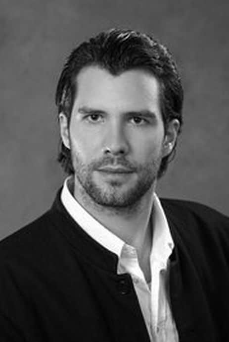 Het IVC-verslag 2012: de kwartfinales - Place de l'Opera