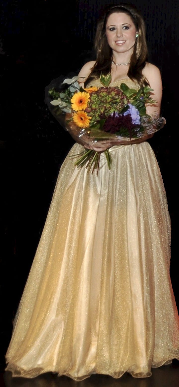 Het IVC-verslag 2012: de pianofinale - Place de l'Opera