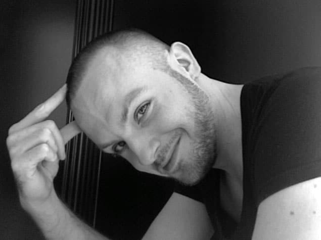 Het IVC-verslag 2012: de pianofinale - Place de l'Opera