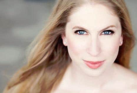 Het Belvedere-verslag: de 1e halve finale - Place de l'Opera