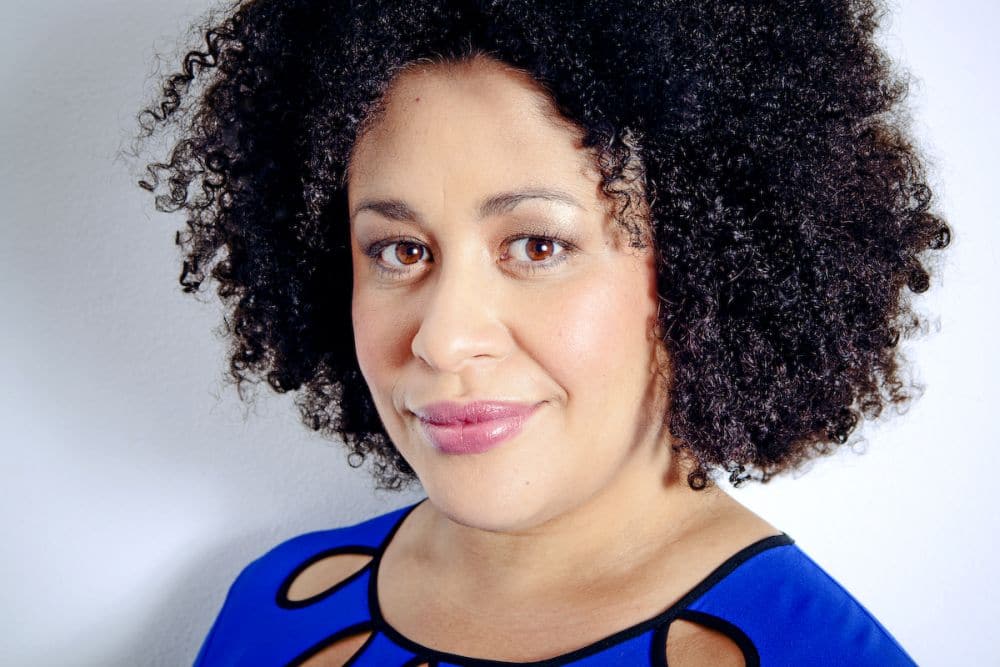 IVC introduceert nieuwe korencompetitie - Place de l'Opera