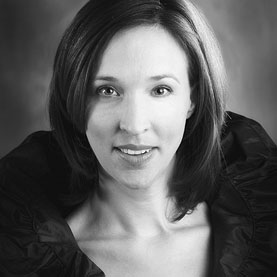 Gottwald zingt Mozart in Concertgebouw - Place de l'Opera