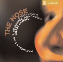 Bittere satire van het allerhoogste niveau - Place de l'Opera