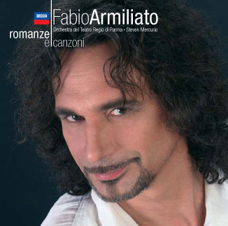 Youtube-portret: Fabio Armiliato - Place de l'Opera