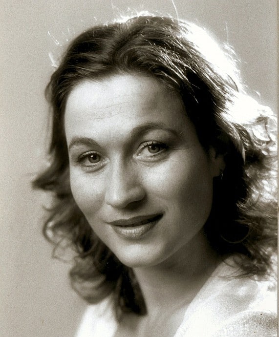 Haveman: Verdi-heldin in één maand tijd - Place de l'Opera