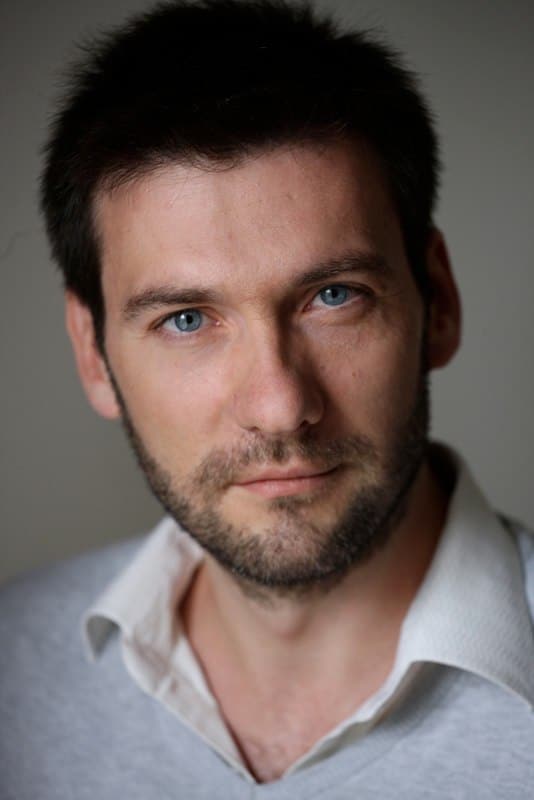 Opera op radio en tv: week 18 - Place de l'Opera