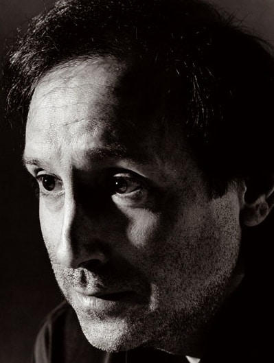 Youtube-portret: Neil Shicoff - Place de l'Opera
