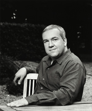 Opera in de media: week 42 - Place de l'Opera