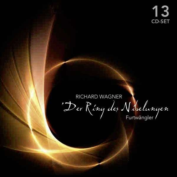 Opera in de uitverkoop - Place de l'Opera