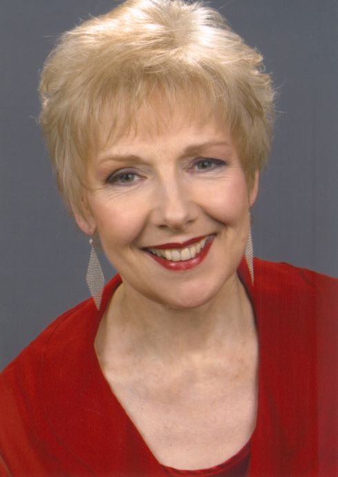 Opera in de media: week 35 - Place de l'Opera