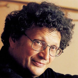 Opera in de media: week 35 - Place de l'Opera