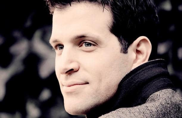 Opera in de media: week 38 - Place de l'Opera