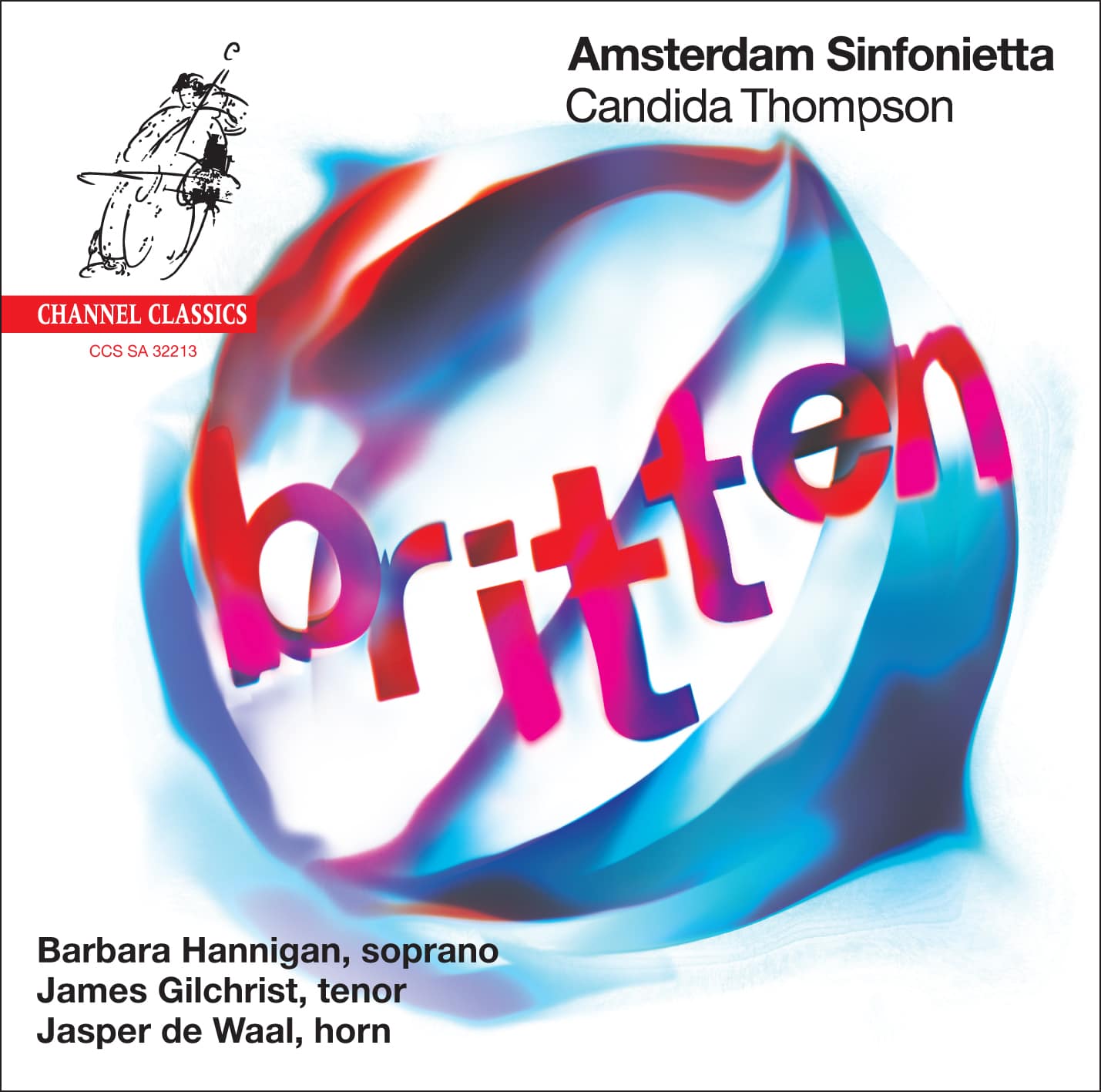Wat komt er na de cd? (3) - Place de l'Opera