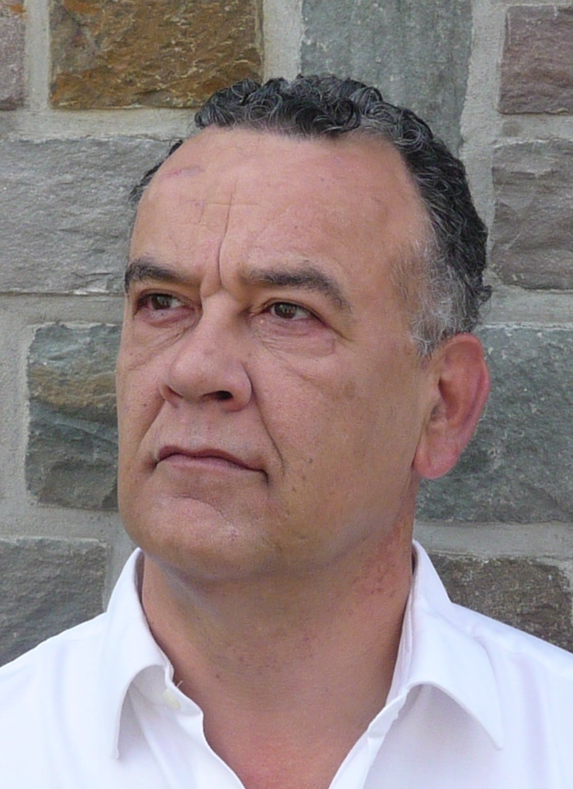 Opera in de media: week 3 - Place de l'Opera