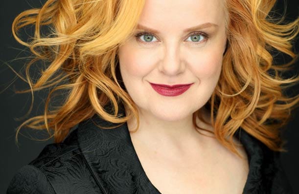 Zes opera’s in nieuw seizoen Matinee - Place de l'Opera