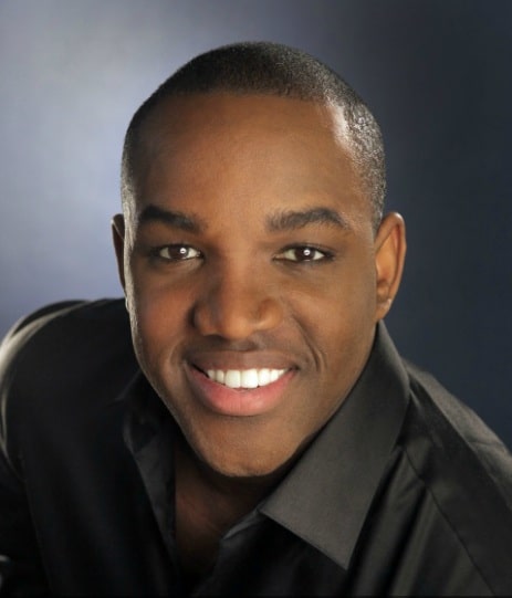 Opera in de media: week 12 - Place de l'Opera