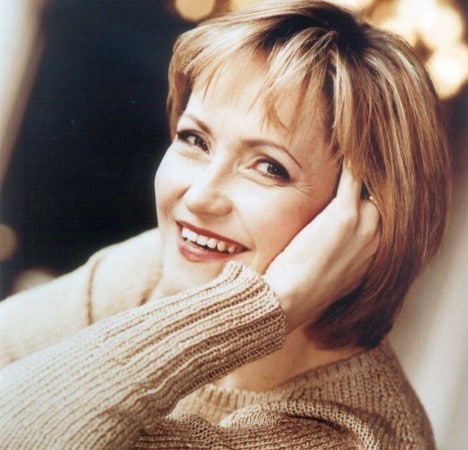 Berlijn brengt die ‘andere Holländer’ - Place de l'Opera