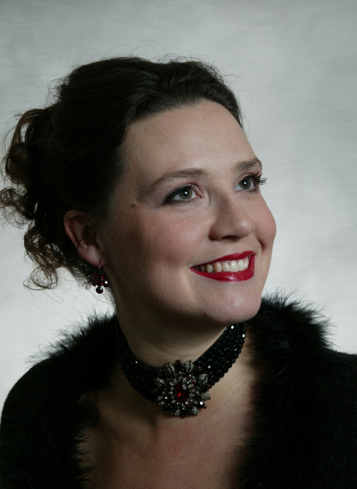 Wainwright mixt pop en opera in Den Haag - Place de l'Opera