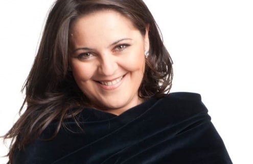 Matinee viert Verdi-jaar met Il Trovatore - Place de l'Opera