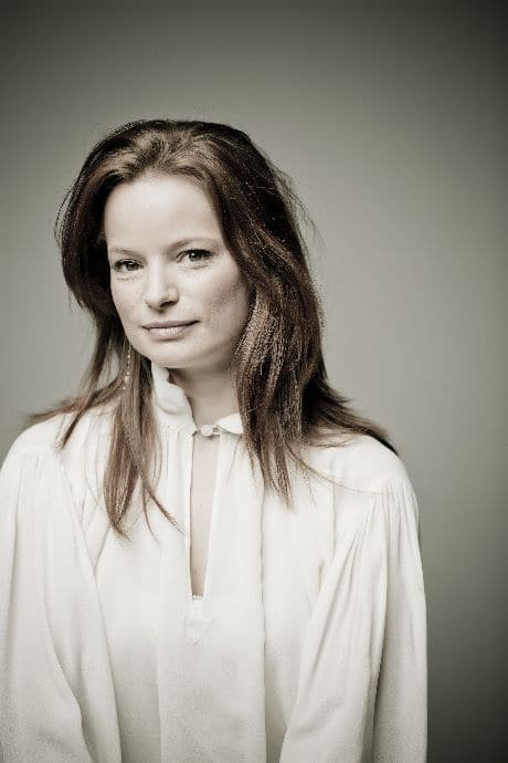 Serie: Het jonge talent van de Reisopera (2) - Place de l'Opera