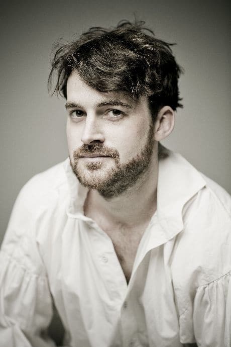 Serie: Het jonge talent van de Reisopera (3) - Place de l'Opera