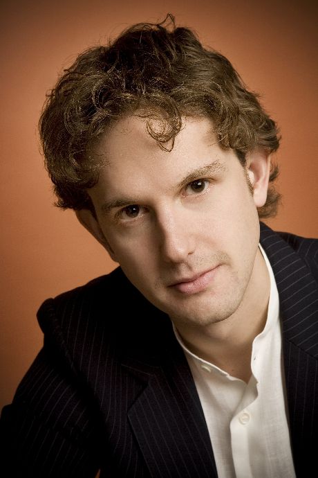 Opera in de media: week 1 - Place de l'Opera