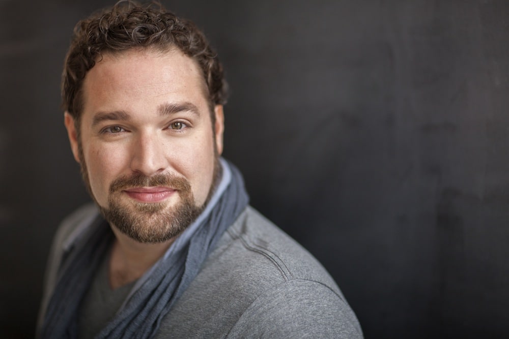 Opera in de media: week 6 - Place de l'Opera