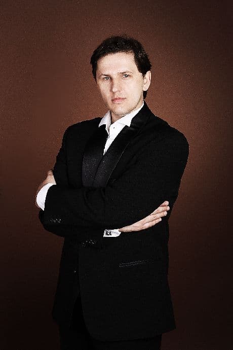 ‘Battle of the countertenors’ in Artaserse - Place de l'Opera