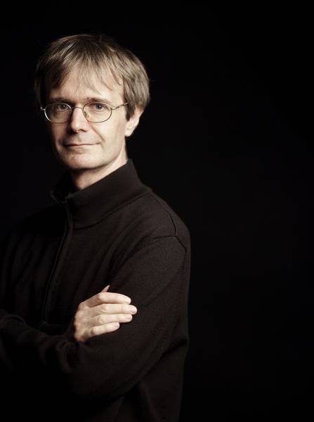 True toont ware kracht van Eccles’ Semele - Place de l'Opera