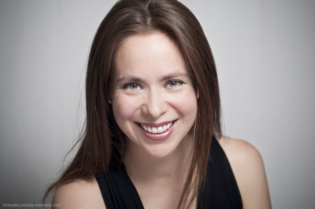 True toont ware kracht van Eccles’ Semele - Place de l'Opera