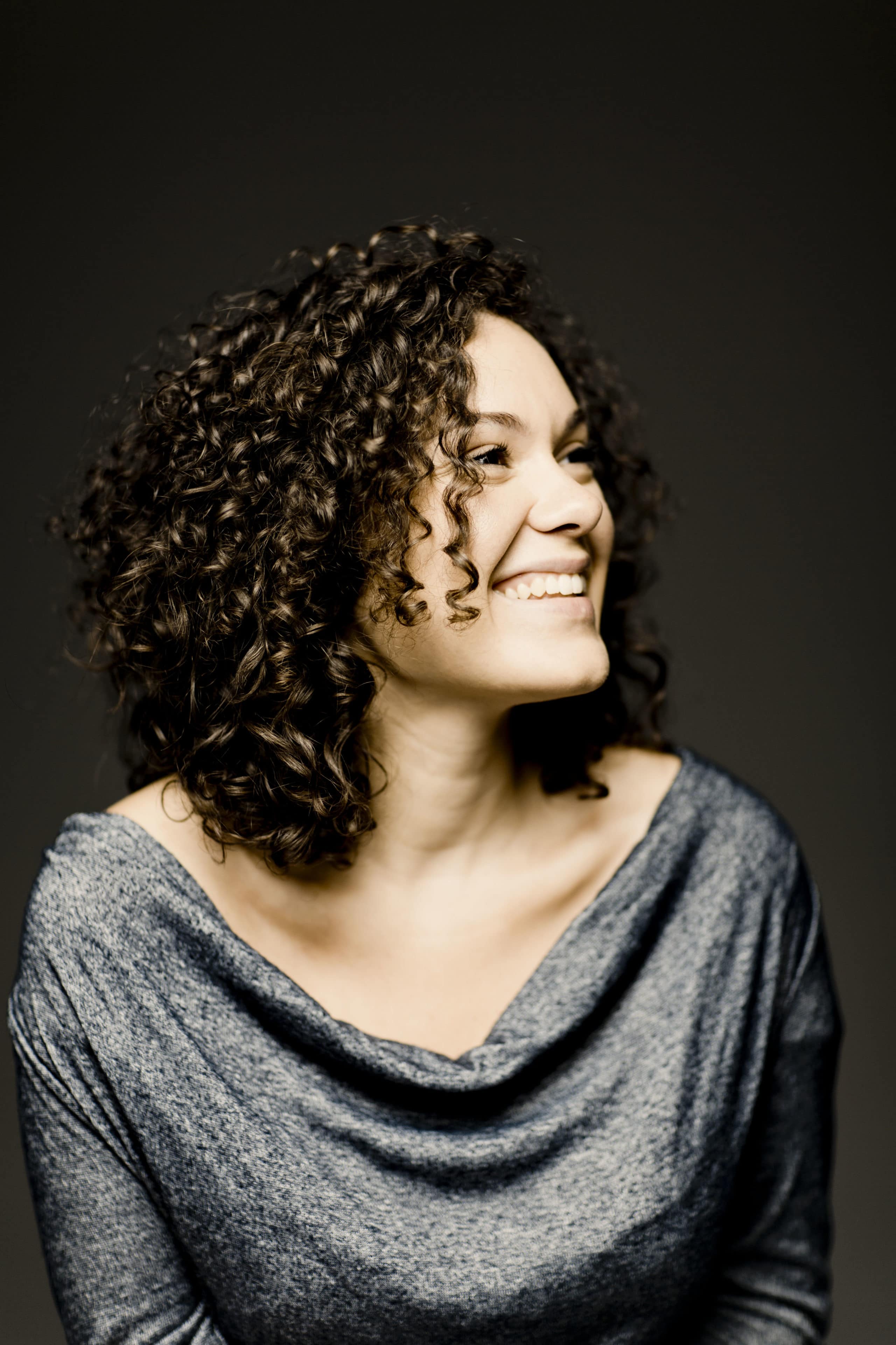 Opera in de media: week 43 - Place de l'Opera