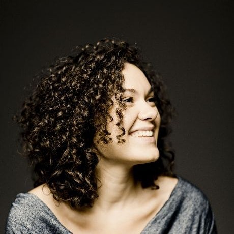 Opera in de media: week 45 - Place de l'Opera