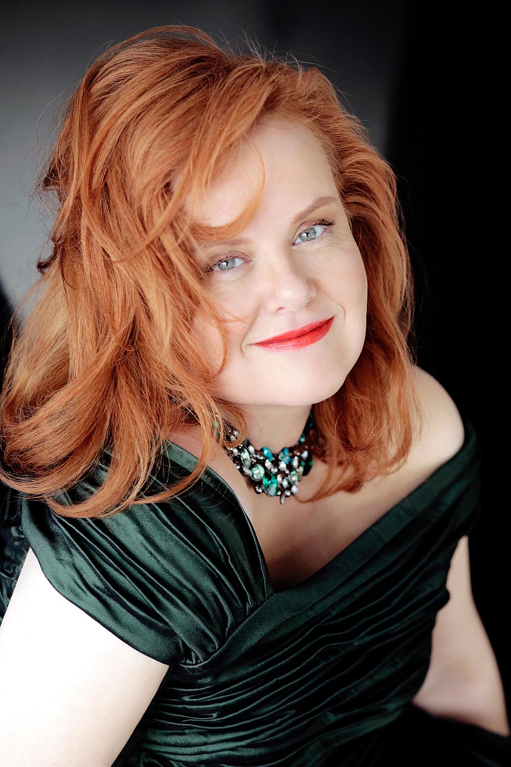 Opera in de media: week 22 - Place de l'Opera