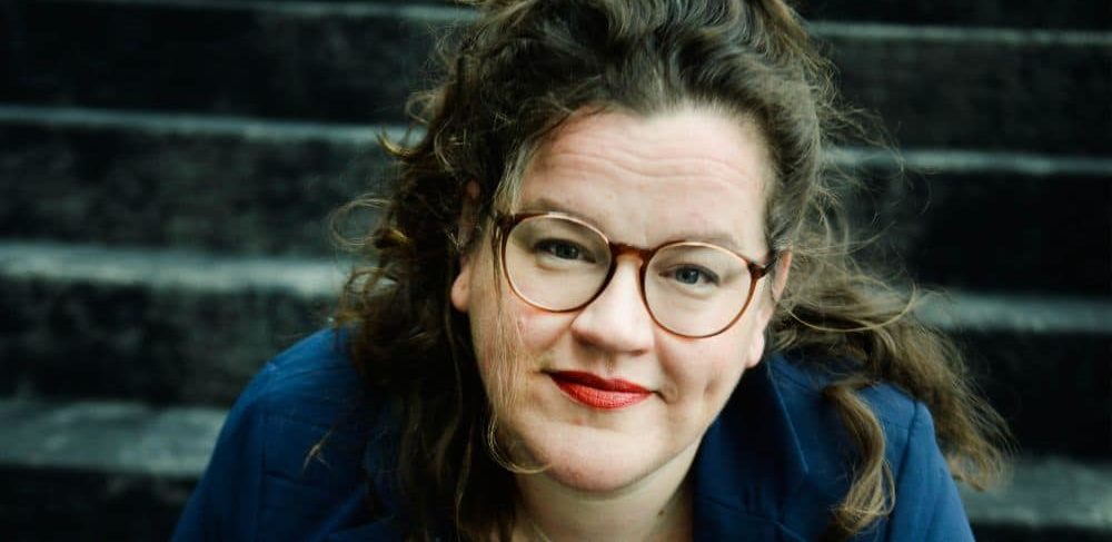 Lichthart maakt Smetana verstaanbaar - Place de l'Opera