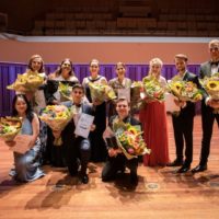 Place de l'Opera - magazine voor operaliefhebbers