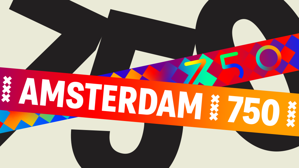 Ook orkesten presenteren nieuwe seizoen - Place de l'Opera