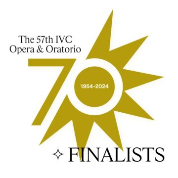 Opera - Place de l'Opera - nieuws, magazine, operarecensies, opera agenda